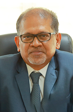 Skill Kerala Global Summit 2025 | Kochi | Empowering Skills for a ...