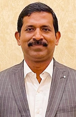 Skill Kerala Global Summit 2025 | Kochi | Empowering Skills for a ...