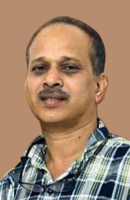 Skill Kerala Global Summit 2025 | Kochi | Empowering Skills for a ...