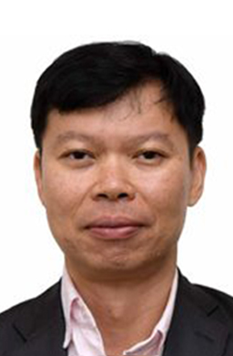 Skill Kerala Global Summit 2025 | Kochi | Empowering Skills for a ...