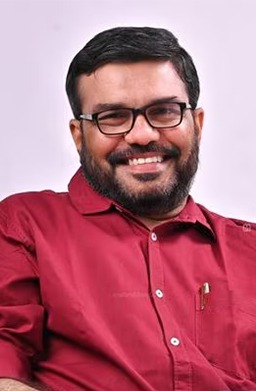 Skill Kerala Global Summit 2025 | Kochi | Empowering Skills for a ...