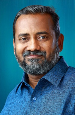 Skill Kerala Global Summit 2025 | Kochi | Empowering Skills for a ...