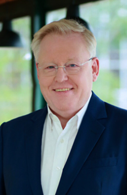 Skill Kerala Global Summit 2025 | Kochi | Empowering Skills for a ...